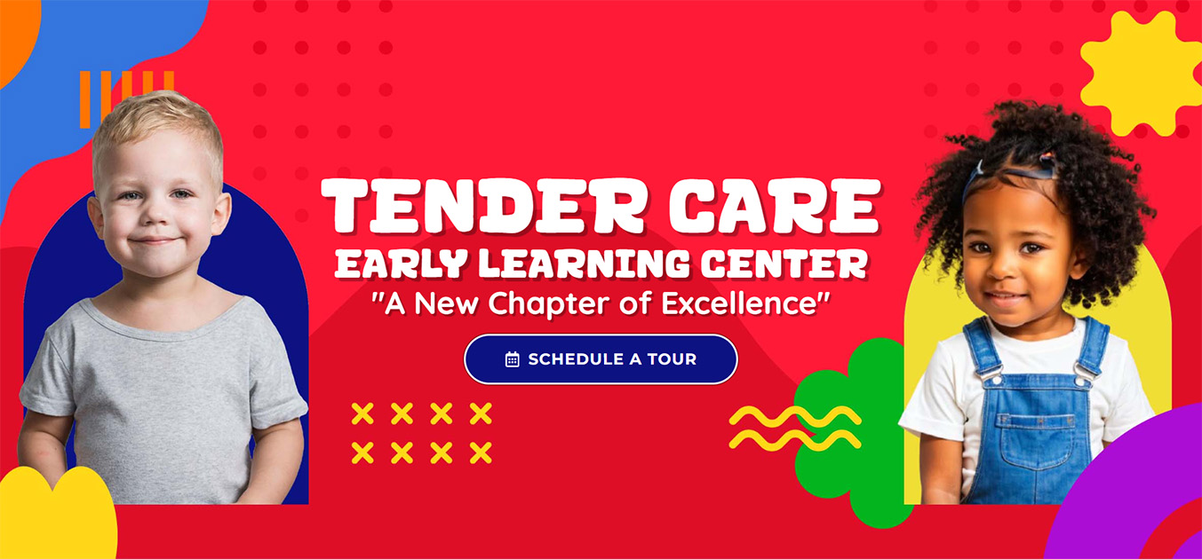 Tender Care Early Learning Center Maywood IL